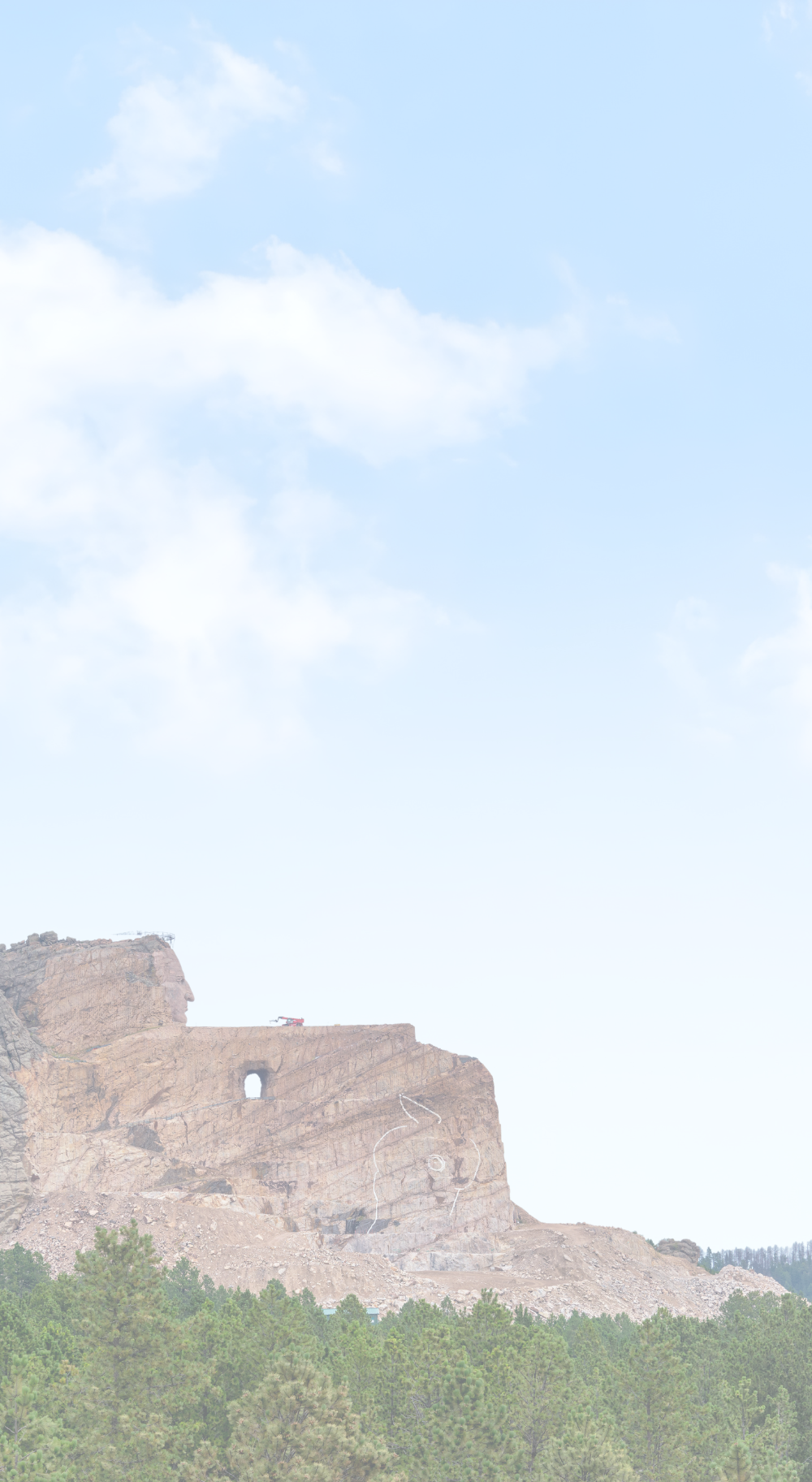 Main Menu - sturgisrally.app