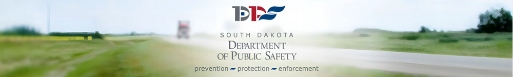 Public Safety - sturgisrally.app